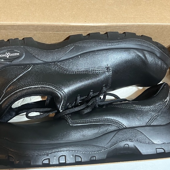 Mission Shoes | Shoes | Mission Shoes | Poshmark